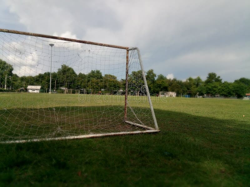 603 Invisible Field Stock Photos - Free & Royalty-Free Stock Photos ...