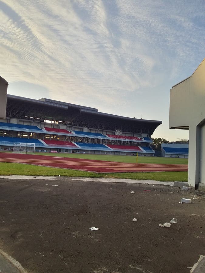 624 Football Stadium Window Stock Photos - Free & Royalty-Free Stock ...