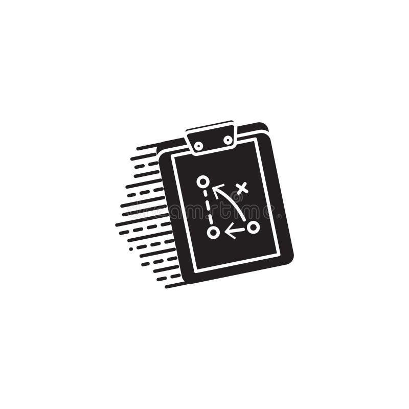 Football Strategies Stock Illustrations – 167 Football Strategies Stock ...