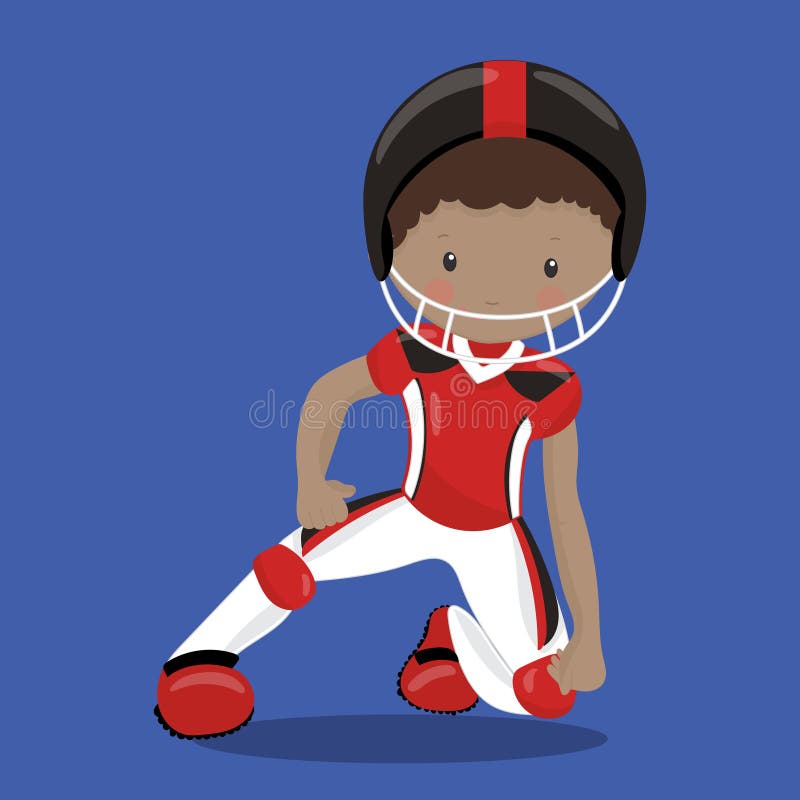 Sit Curl Stock Illustrations – 198 Sit Curl Stock Illustrations ...