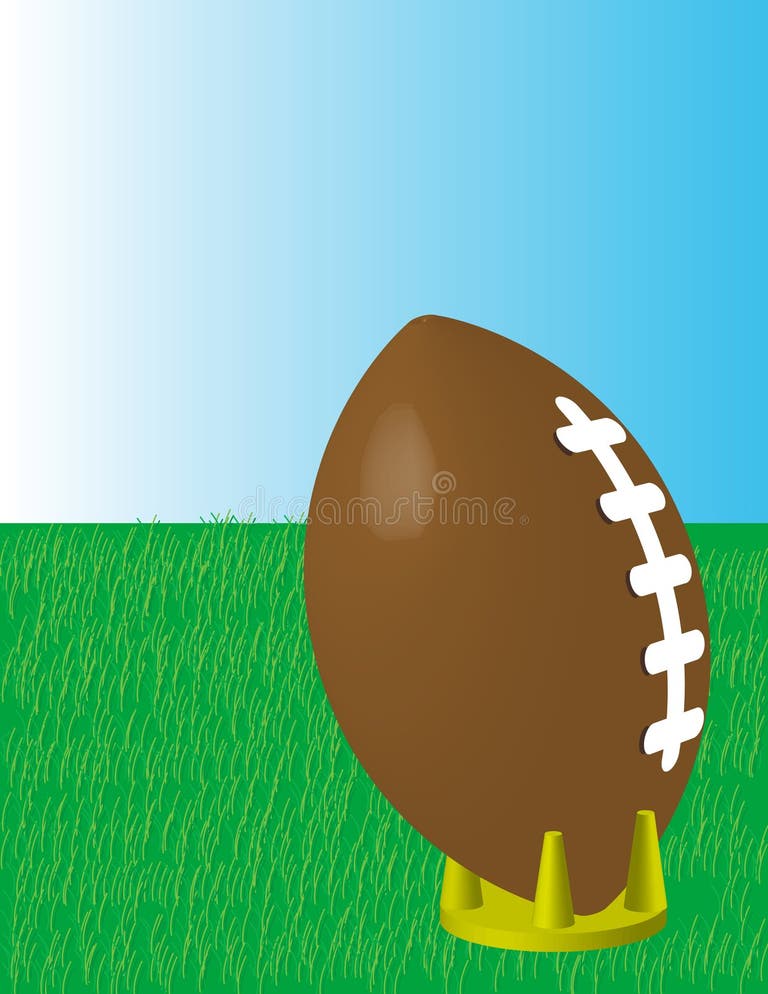 Letter Kick Stock Illustrations – 990 Letter Kick Stock Illustrations ...