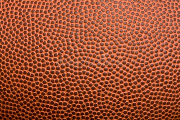 43,157 Football Texture Stock Photos - Free & Royalty-Free Stock Photos ...