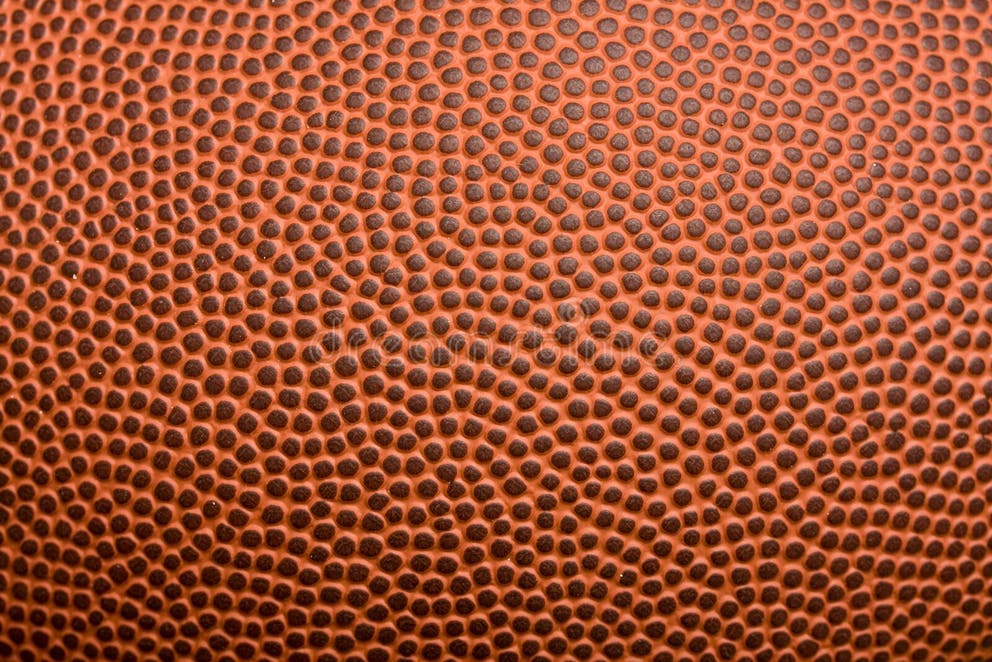 Football texture stock photo. Image of background, textures - 15201582