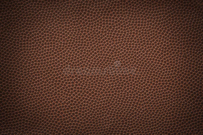 10,581 Nfl Stock Photos - Free & Royalty-Free Stock Photos from Dreamstime