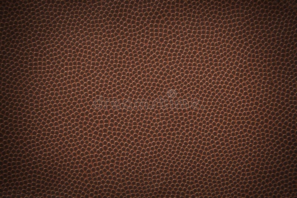 417 American Football Pigskin Texture Stock Photos - Free & Royalty ...