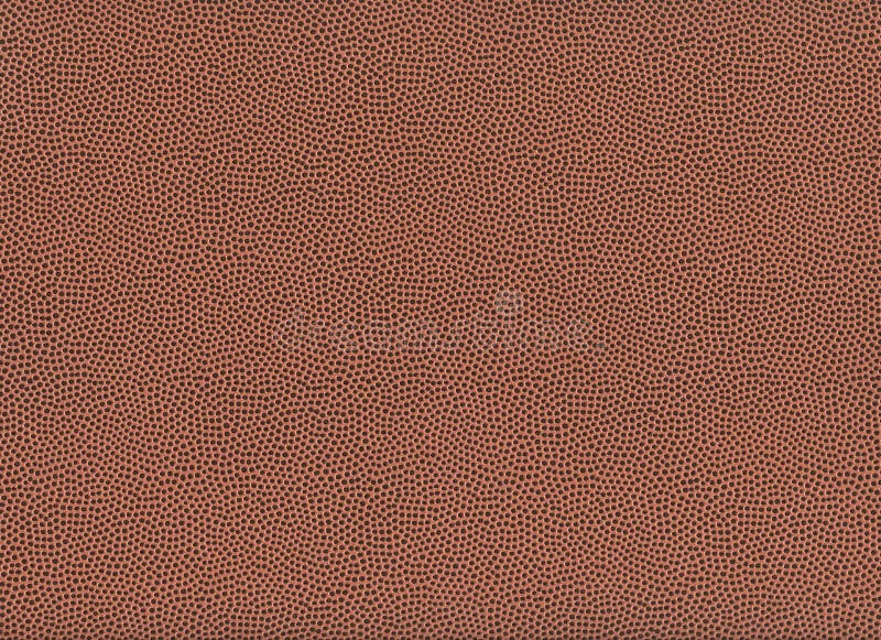 Football Texture Wallpaper
