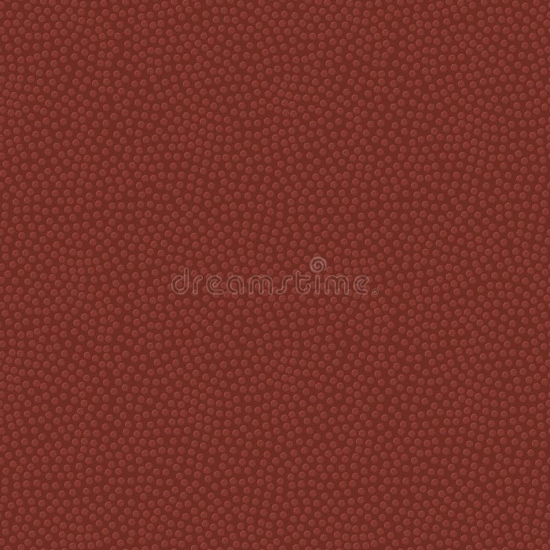 Football Texture Background