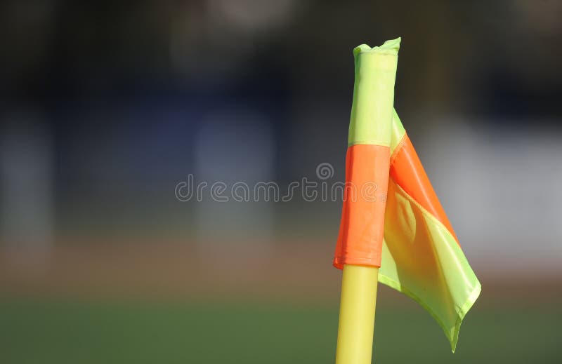 Football training stock image. Image of play, coaching - 52688983