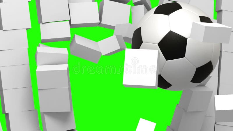Football Stock Footage & Videos - 73,139 Stock Videos