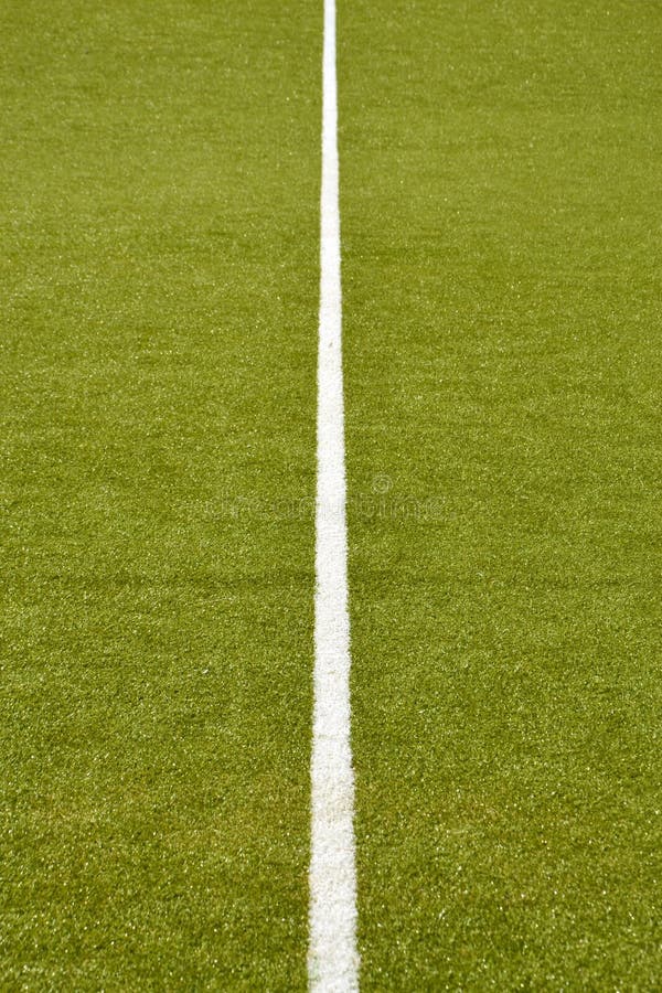Football Turf Stock Photos - Download 21,571 Royalty Free Photos