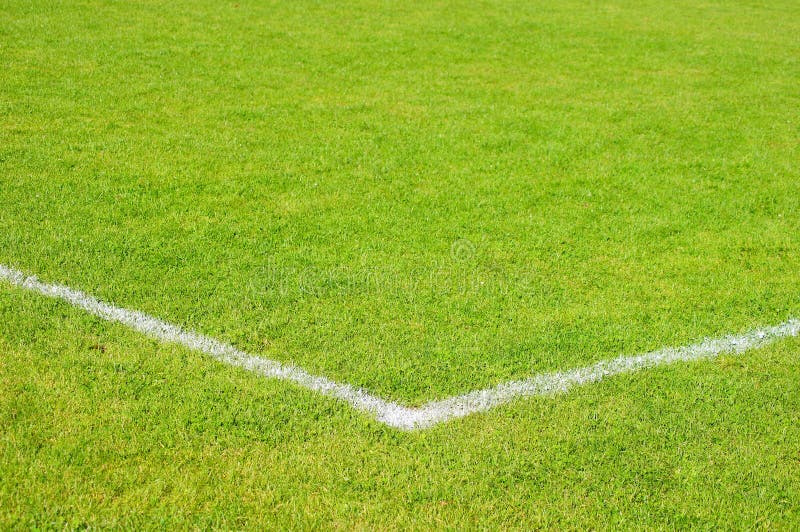 Football turf stock image. Image of hall, field, texture - 28093413