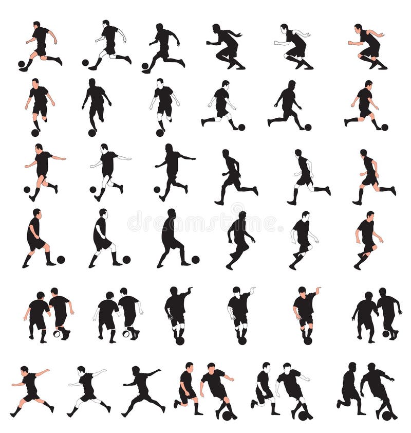 Secret Agent Game Sprite stock vector. Illustration of sequence - 57356287 Secret Agent Game Sprite stock vector. Illustration of sequence - 57356287