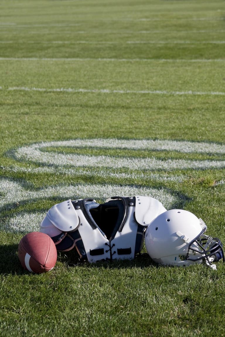 740 Football Stadium Vertical Background Stock Photos - Free & Royalty ...