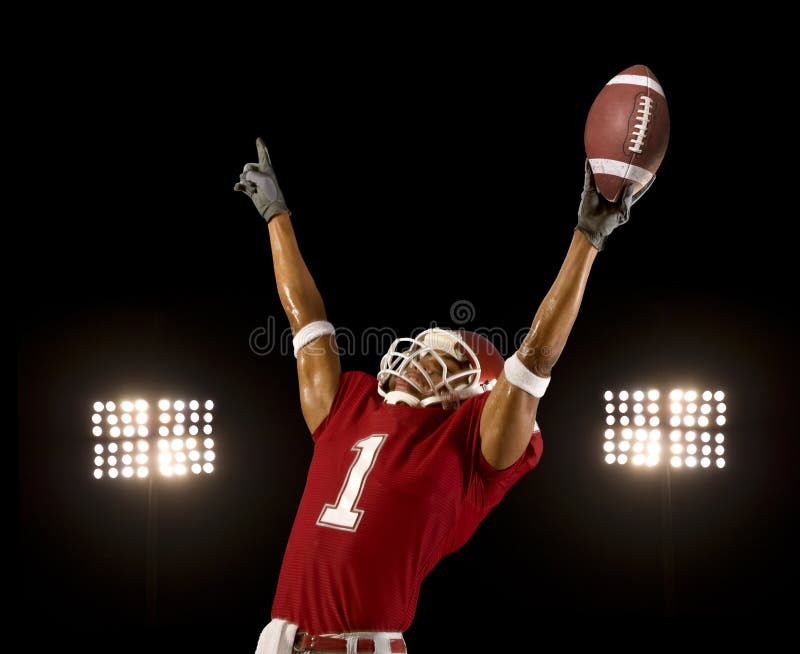 626,545 Football Stock Photos - Free & Royalty-Free Stock Photos from ...