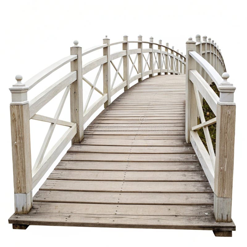 Transpar Ent Stock Illustrations – 25 Transpar Ent Stock Illustrations ...