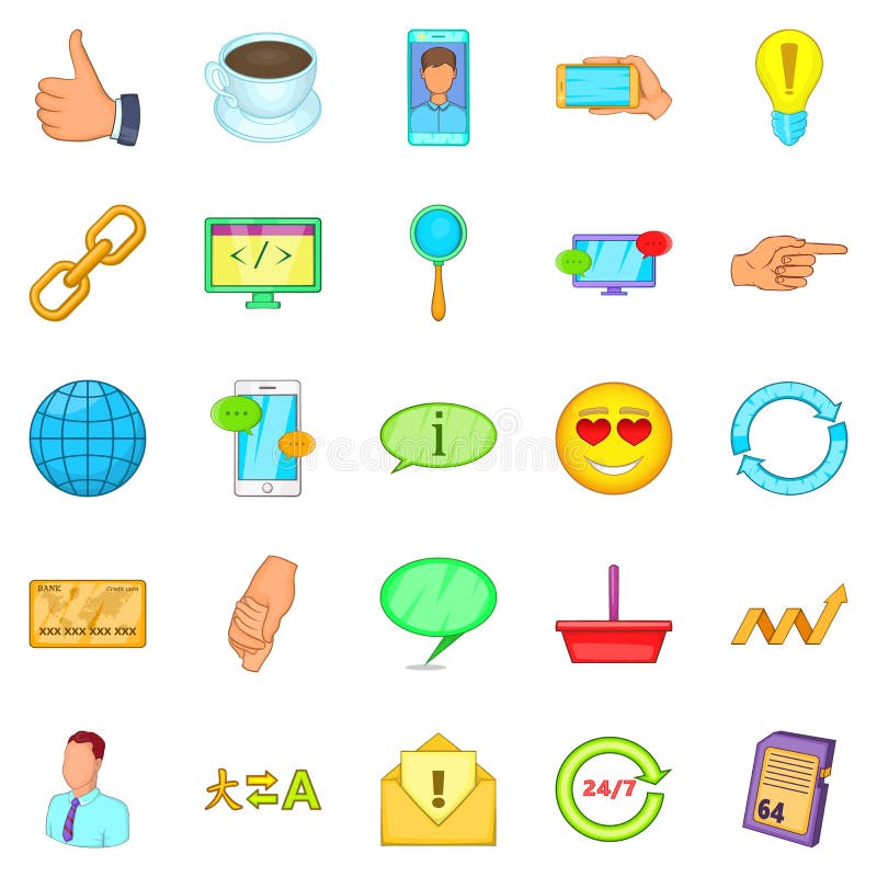 Footnote Icons Stock Illustrations – 140 Footnote Icons Stock ...