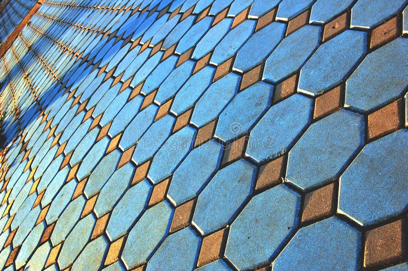 324,412 Footpath Photos - Free & Royalty-Free Stock Photos from Dreamstime