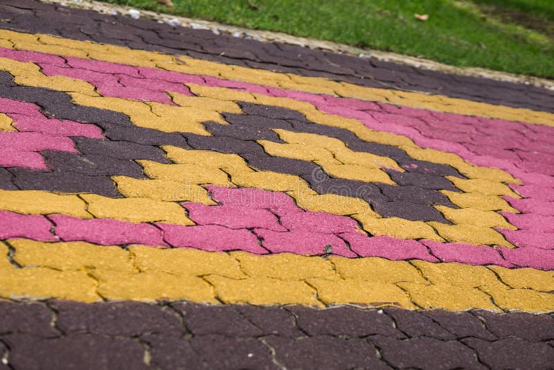 18,625 Brick Footpath Texture Photos - Free & Royalty-Free Stock Photos ...