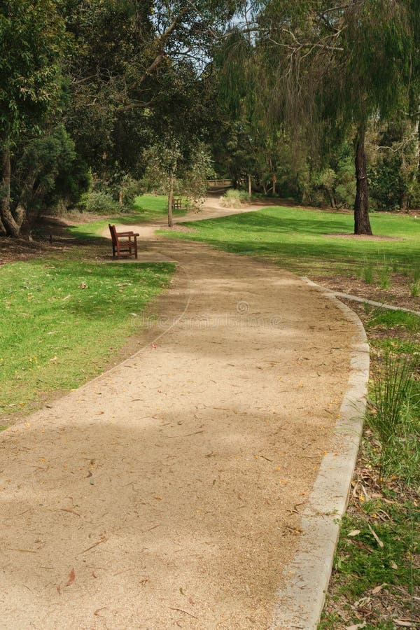 Wooden Footpath, Background Stock Image - Image of wood, gray: 18999089 Wooden Footpath, Background Stock Image - Image of wood, gray: 18999089