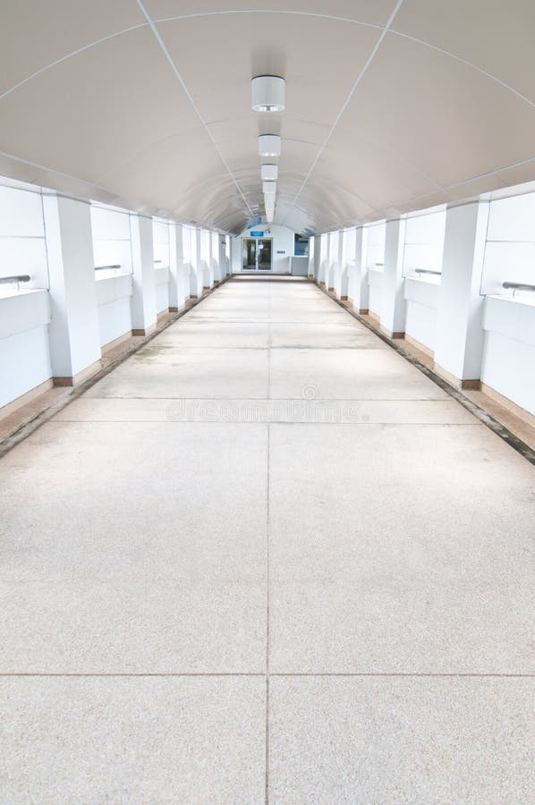 Footpath indoor stock image. Image of modern, inside - 19359643