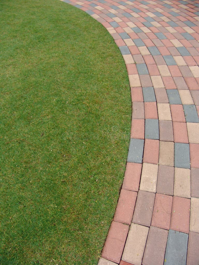 386,410 Footpath Stock Photos - Free & Royalty-Free Stock Photos from ...