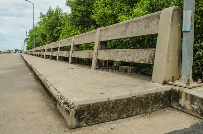 Footpath. stock image. Image of road, outside, walk, natural - 33100083