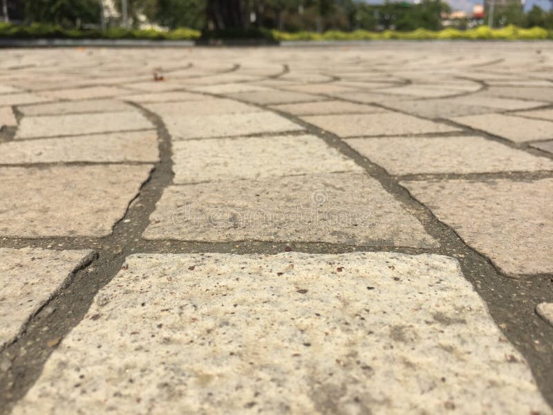 39,896 Footpath Texture Photos - Free & Royalty-Free Stock Photos from ...