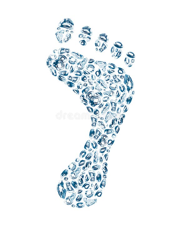 24,807 Water Footprint Quinoa Stock Photos - Free & Royalty-Free Stock ...