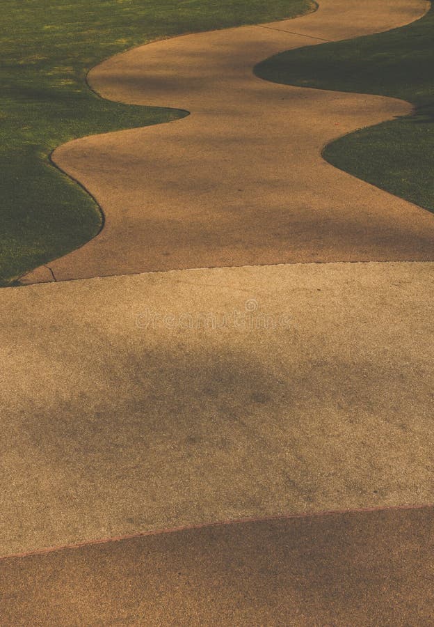 Footprint stock photo. Image of pavement, nature, floor - 38260146