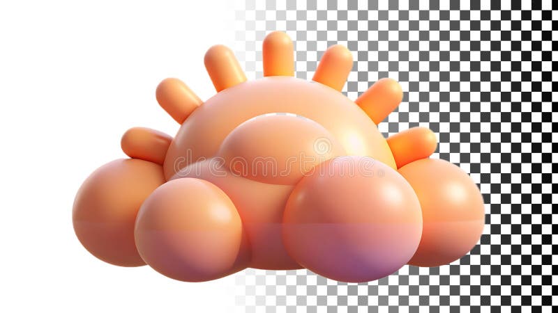 Footprint Icon, Step Symbol, Walking Path, Tracking Sign, Direction ...