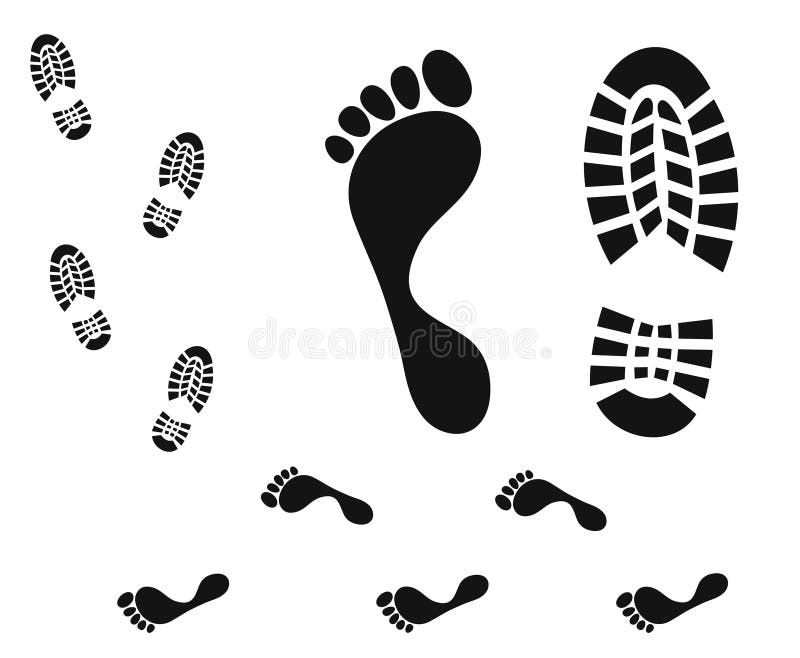 Fire Ball Angry Cartoon Face Vector Stock Vector - Illustration of logo ...