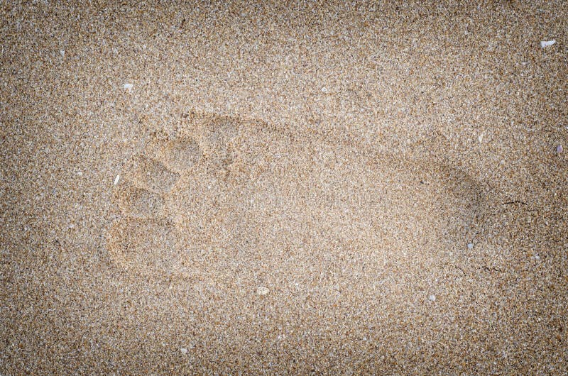 Vintage Green Hock Gold Rim Stock Photos - Free & Royalty-Free Stock ...