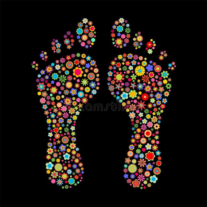 50+ Small footprint Free Stock Photos - StockFreeImages