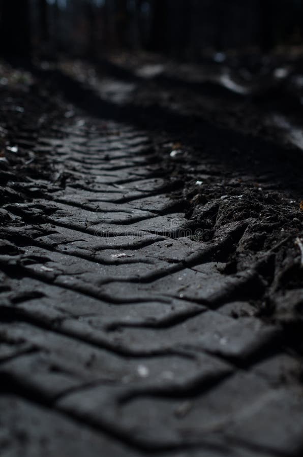 Pattern in a Truck Radiator Stock Photo - Image of collector, memory ...
