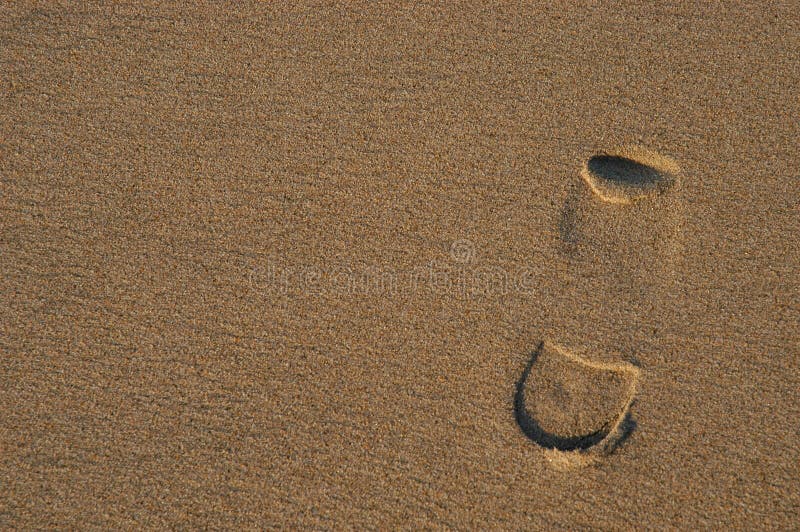 Factory stock photo. Image of breathe, environmental, industry - 1235358