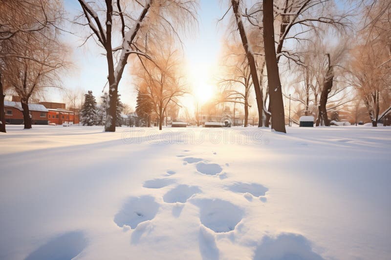 Cardinal Tracks Stock Photos - Free & Royalty-Free Stock Photos from ...