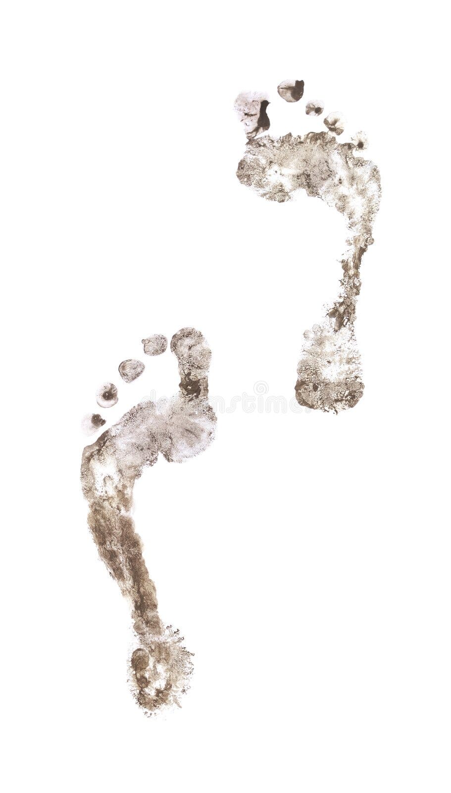 144 Footprints Skin Background Stock Photos - Free & Royalty-Free Stock ...