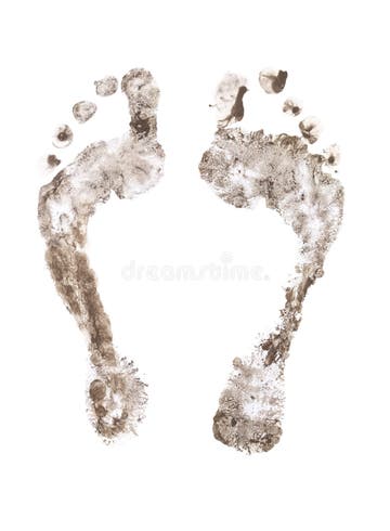 151 Footprints Skin Background Stock Photos - Free & Royalty-Free Stock ...