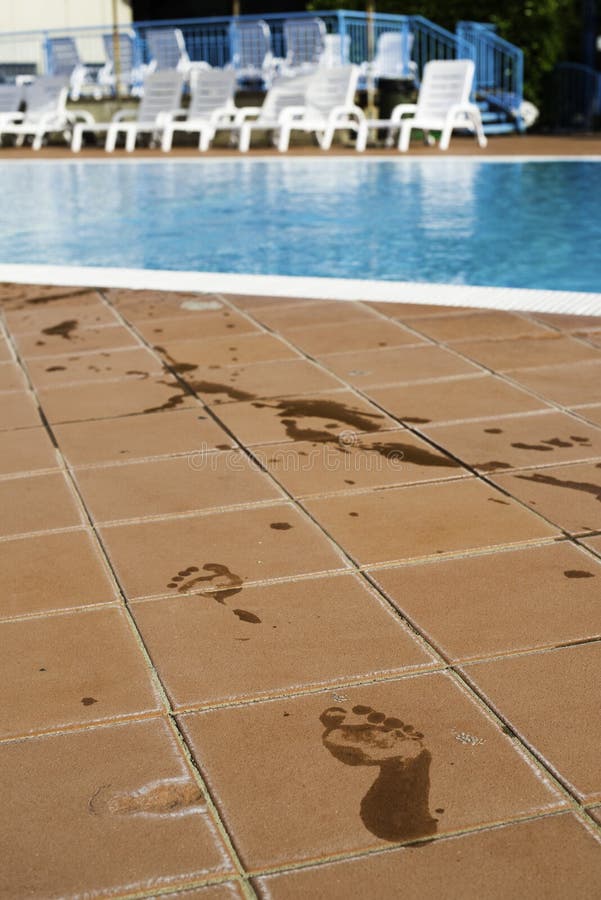 Texture of Human Skin and Scratch Stock Photo - Image of health ...