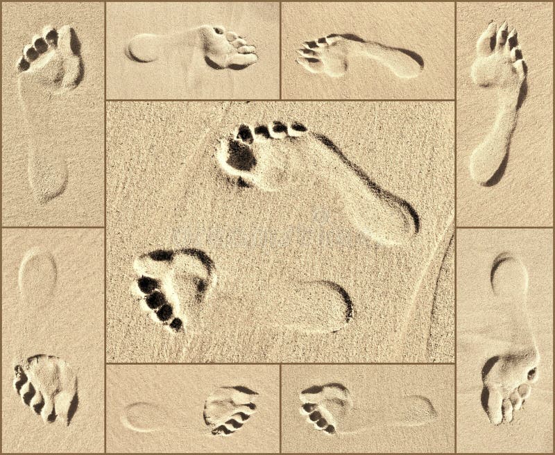 Light and shadow stock image. Image of street, decorative - 101038863