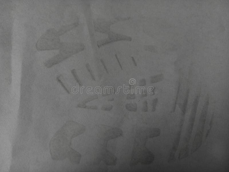 Footprints Crime Scene Stock Photos - Free & Royalty-Free Stock Photos ...