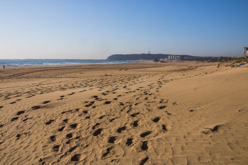 A Sand Bluff and Cloudy Sky Frame a Cape Cod Ocean. Stock Photo - Image ...