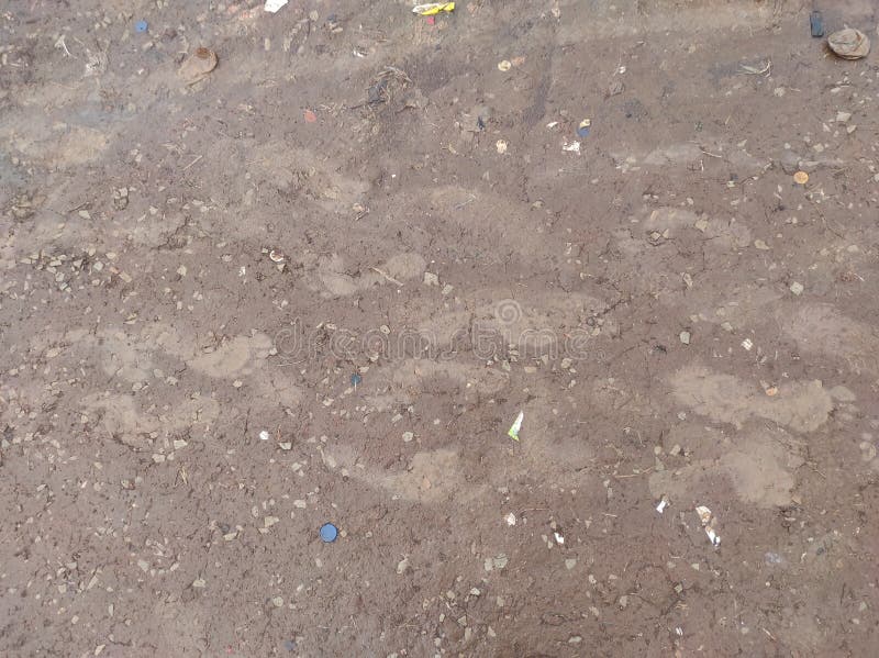 163 Footprints Red Earth Stock Photos - Free & Royalty-Free Stock ...