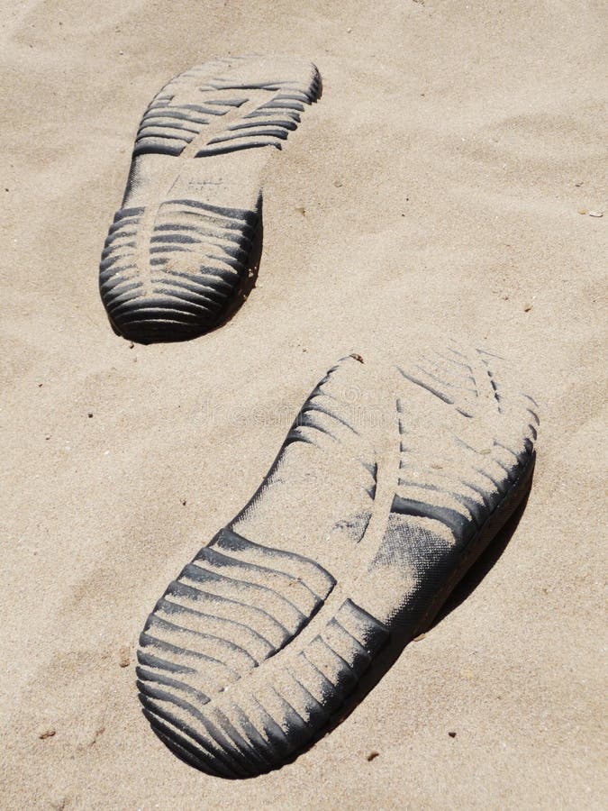 251 Texture Shoe Soles Stock Photos - Free & Royalty-Free Stock Photos ...