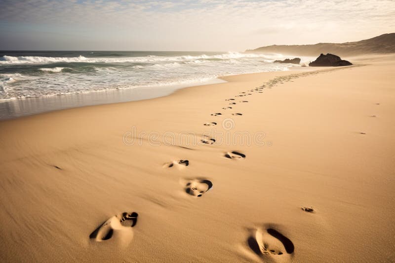 Basketball Court with Lights and Shadow on the Floor, Concept of Sport ...