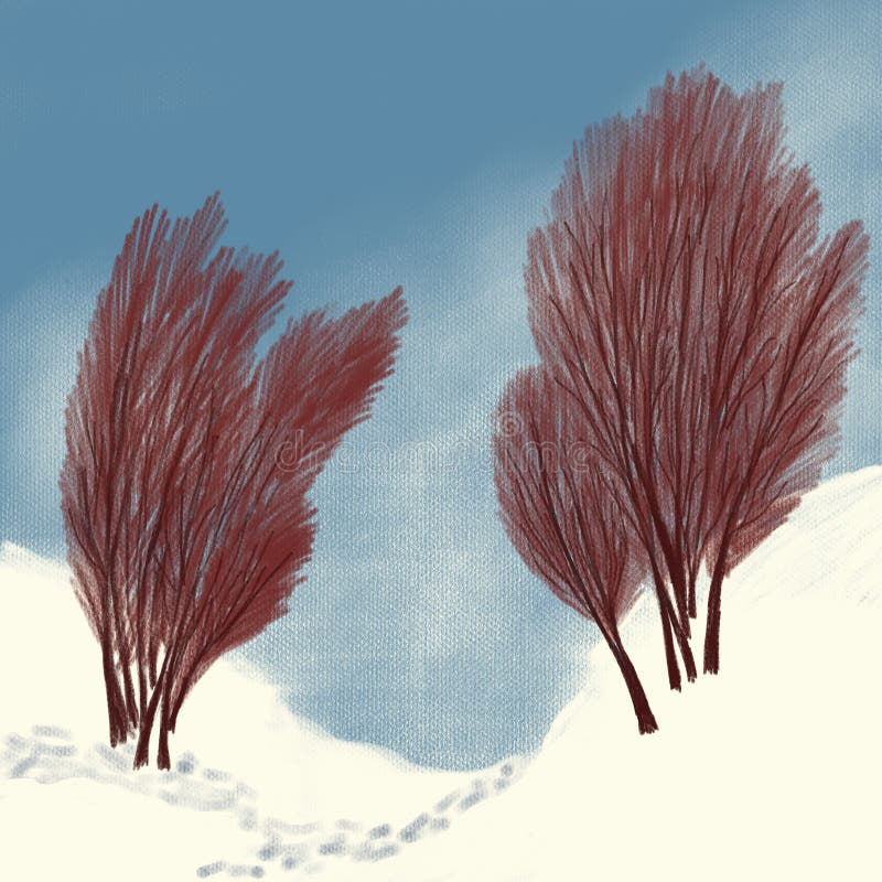 Footprints Snowy Stock Illustrations – 213 Footprints Snowy Stock ... Footprints Snowy Stock Illustrations – 213 Footprints Snowy Stock ...