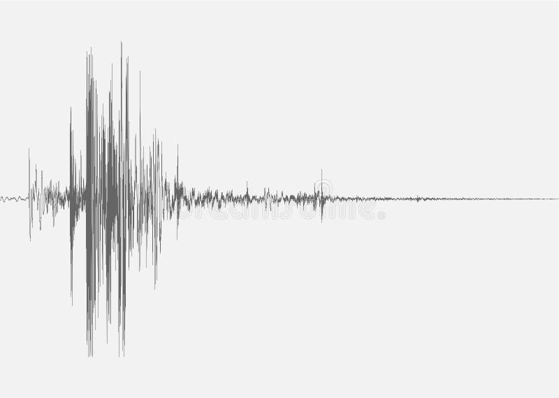 Royalty-Free Forest Branches Heavy Stomp Sound 1 Royalty Free Audio ...