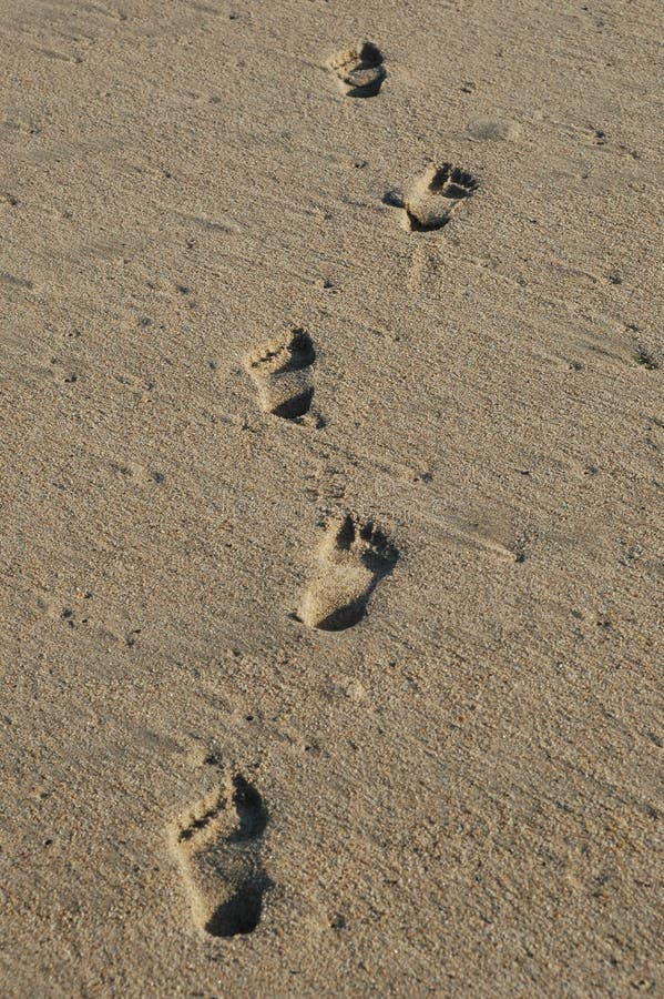 1+ Barfeet Free Stock Photos - StockFreeImages