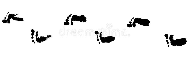 23+ Children footprints Free Stock Photos - StockFreeImages