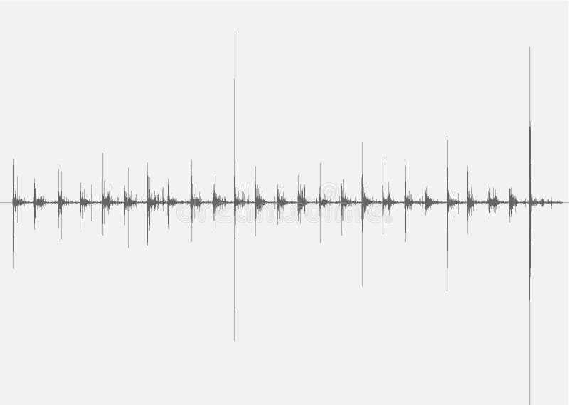 Footsteps on Dirt 02 royalty free sound effect. Audio of footsteps ...